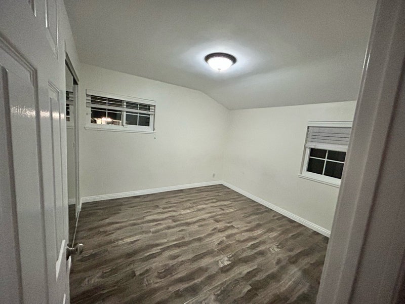 'Private room in a beautiful house!!' Room to Rent from SpareRoom