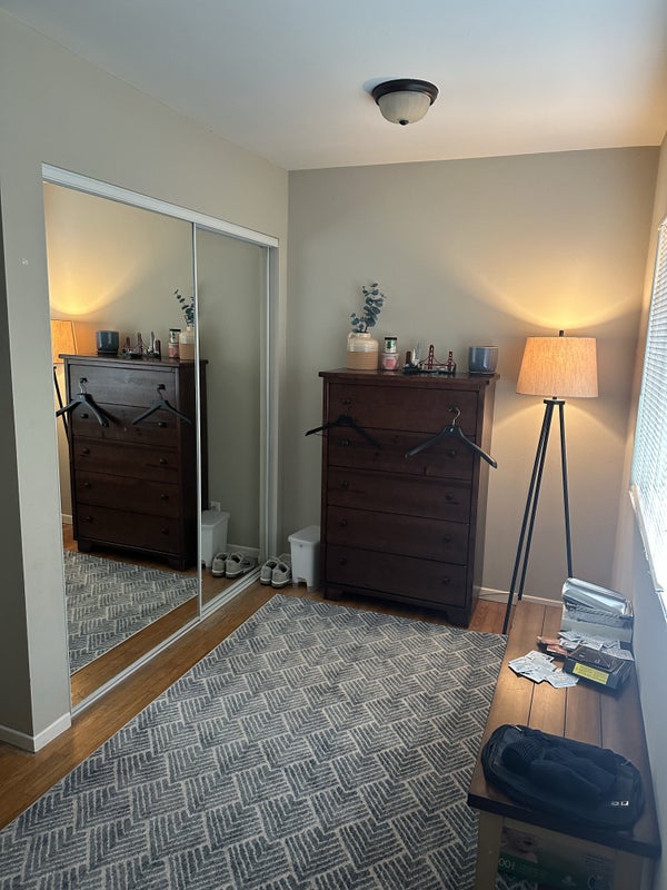 'Roommate Wanted ' Room to Rent from SpareRoom