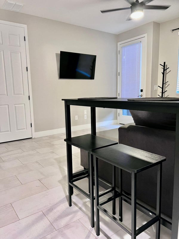 'STUDIO 1B/1B private entrance' Room to Rent from SpareRoom