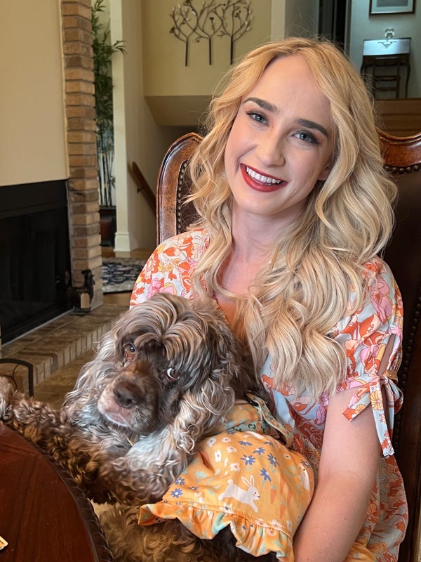 'Late 20s professional seeking pet friendly room' Roommate from SpareRoom