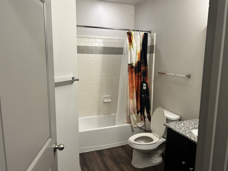 'Luxury apartment room for rent ' Room to Rent from SpareRoom