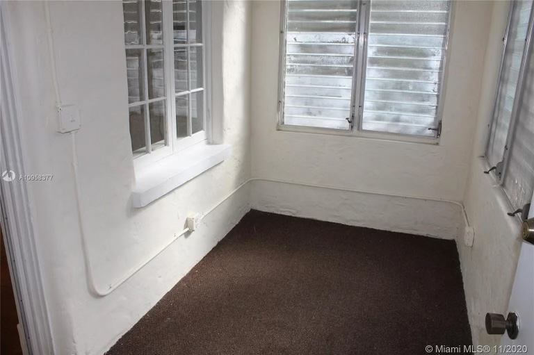 'Gorgeous Bedroom + Storage Room +Private Entrance ' Room to Rent from ...