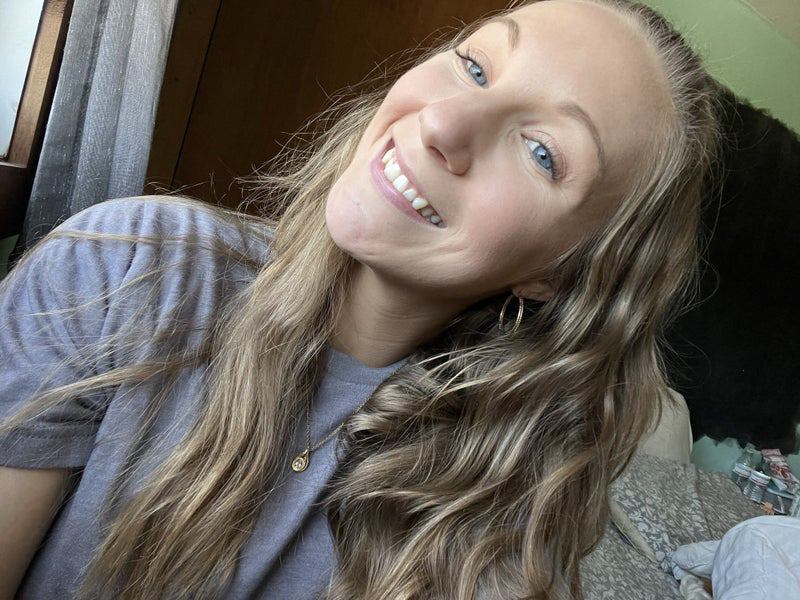 'Looking for a female roommate, or room for myself!' Roommate from ...