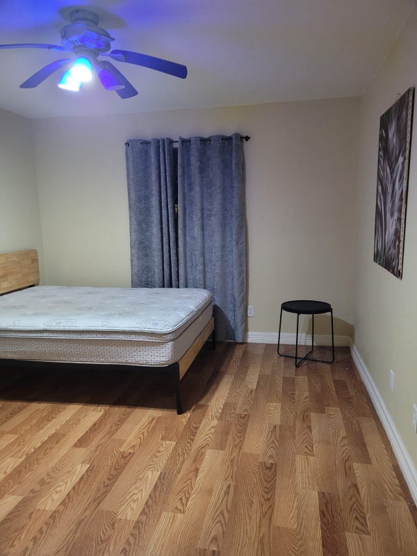 'Furnished Room For One Person' Room to Rent from SpareRoom
