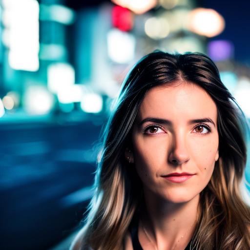 'Room wanted in July' Roommate from SpareRoom