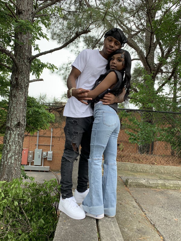 'We are a wonderful couple looking for roommates' Roommate from SpareRoom