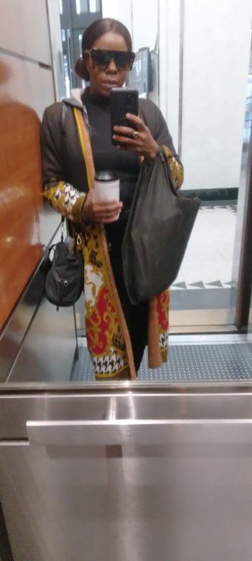 39 Year Old Female Seeks A Small Or Large Room Roommate From Spareroom