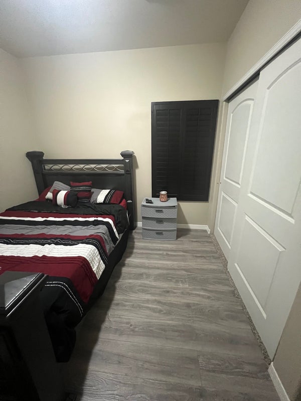 'Room for rent' Room to Rent from SpareRoom