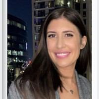 'Room Wanted ' Roommate from SpareRoom