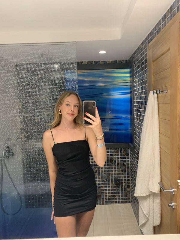 'Looking for a room!!' Roommate from SpareRoom