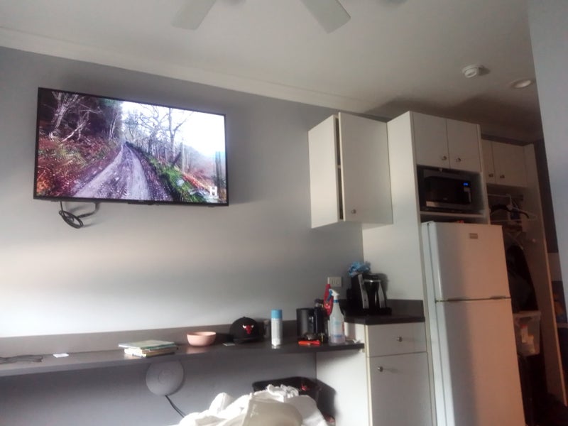 'West Loop Room Available ' Room to Rent from SpareRoom