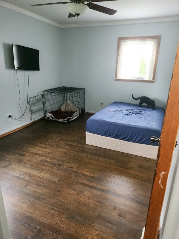 'Room for rent' Room to Rent from SpareRoom