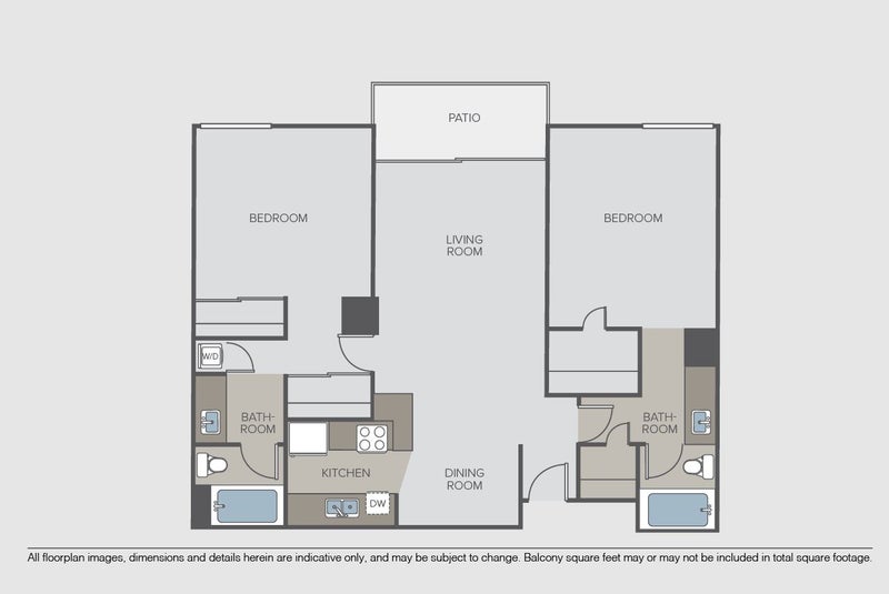 'CSUF Students Looking for New Roommate' Room to Rent from SpareRoom