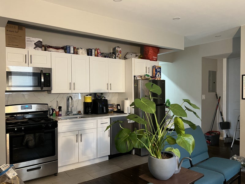 '🌻Large Bedroom With Beautiful Aesthetics🌻' Room to Rent from SpareRoom