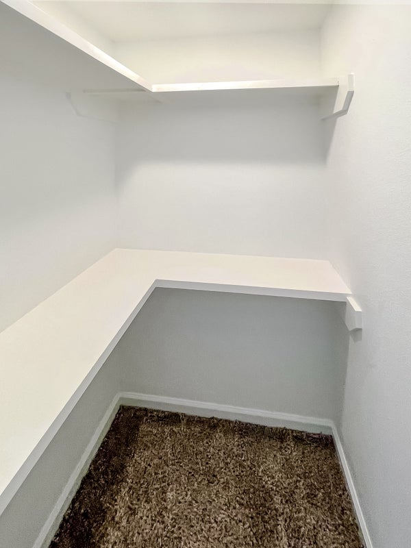 'Modern & cozy Houston Duplex / Multiplex' Room to Rent from SpareRoom