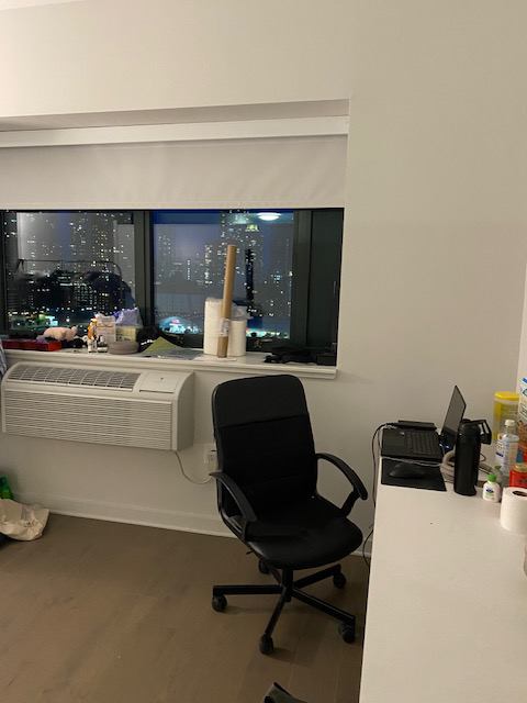 '485 Marin Luxury Building Flex Room Sublease' Room to Rent from SpareRoom