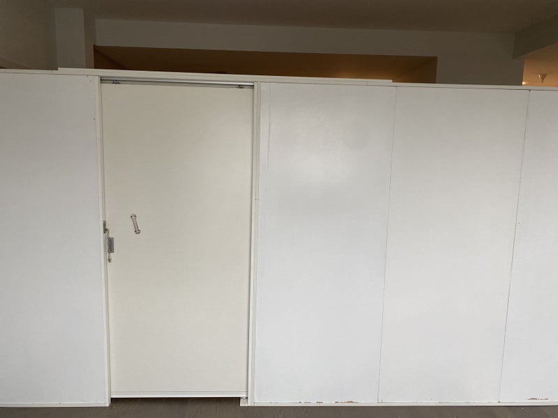 '485 Marin Luxury Building Flex Room Sublease' Room to Rent from SpareRoom