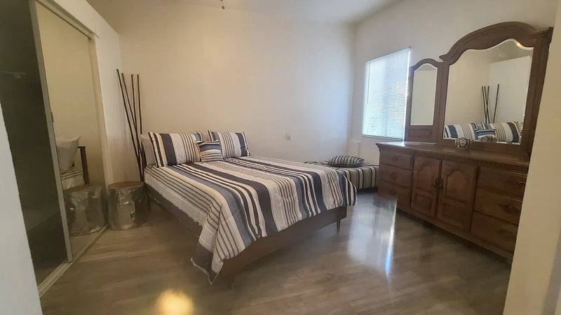 'Room near PCC/Caltech ' Room to Rent from SpareRoom