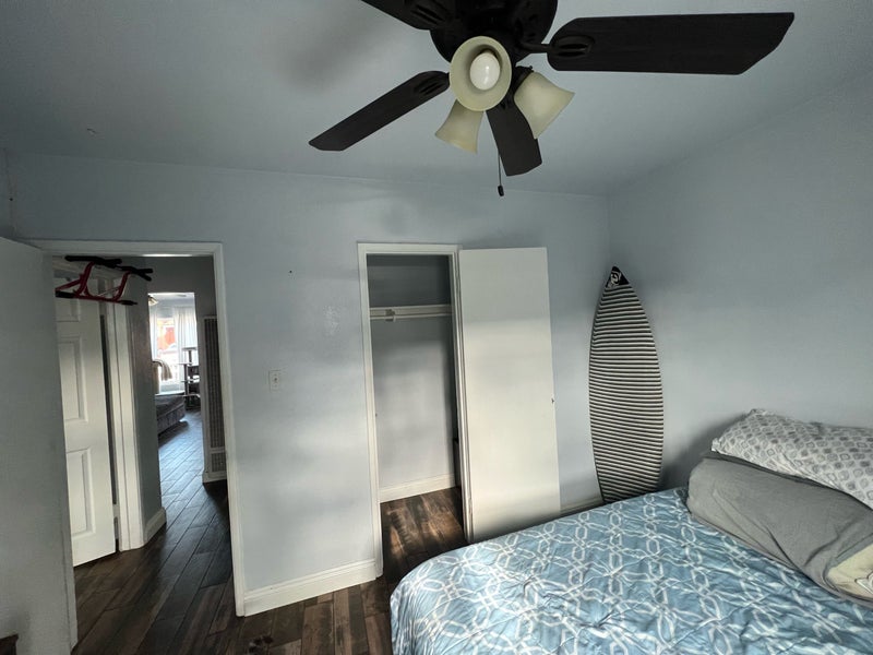 'College Student Looking for Roommate' Room to Rent from SpareRoom