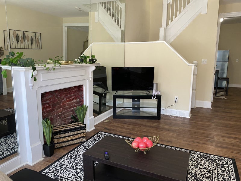 'Fully Furnished Rooms 4 Rent all utilities incl' Room to Rent from ...