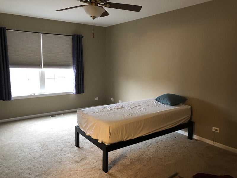 'Large room for rent in beautiful area' Room to Rent from SpareRoom