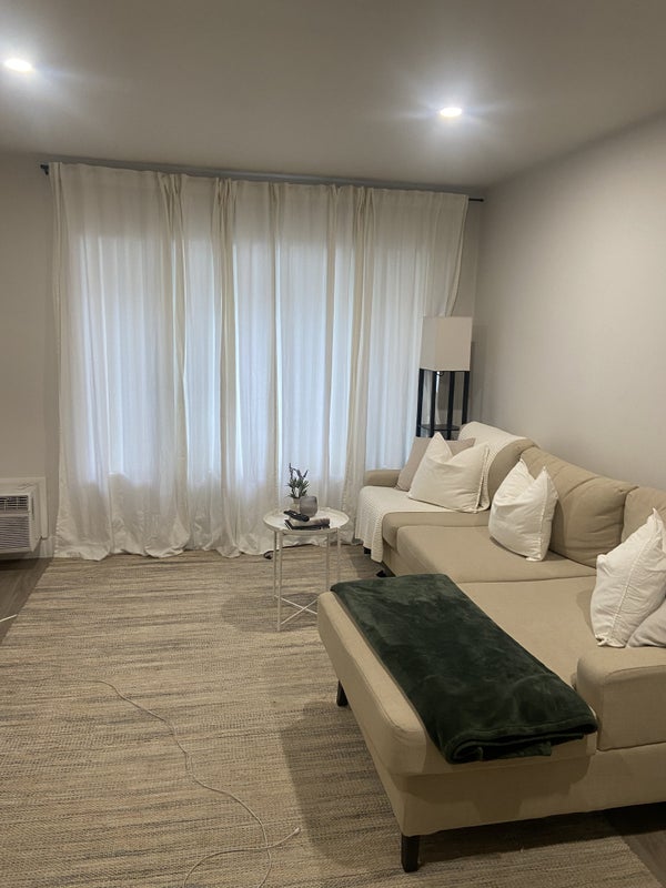 'Room available for rent' Room to Rent from SpareRoom