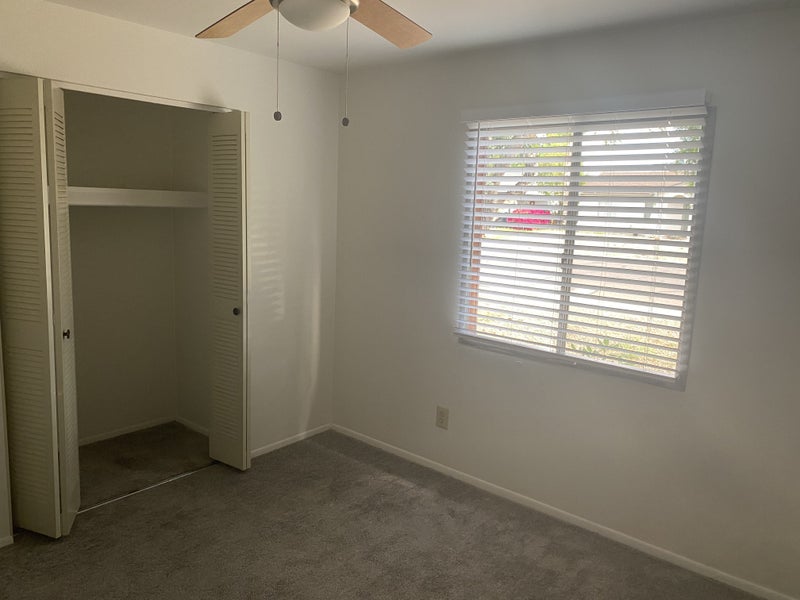 'ROOM 4 RENT - $900' Room to Rent from SpareRoom
