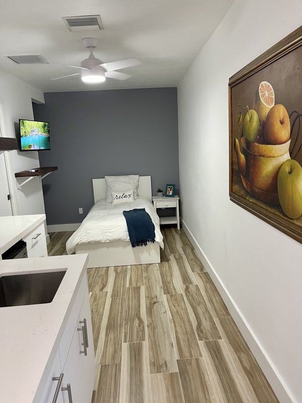 'Gorgeous Efficiency FOR RENT 💙 Brand new' Room to Rent from SpareRoom