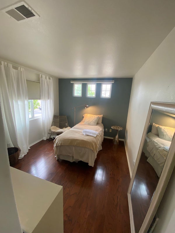 'Shared room for rent! $600' Room to Rent from SpareRoom