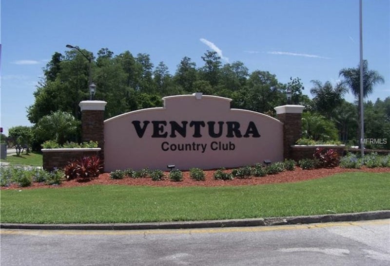 'Room for rent - Ventura country club ' Room to Rent from SpareRoom