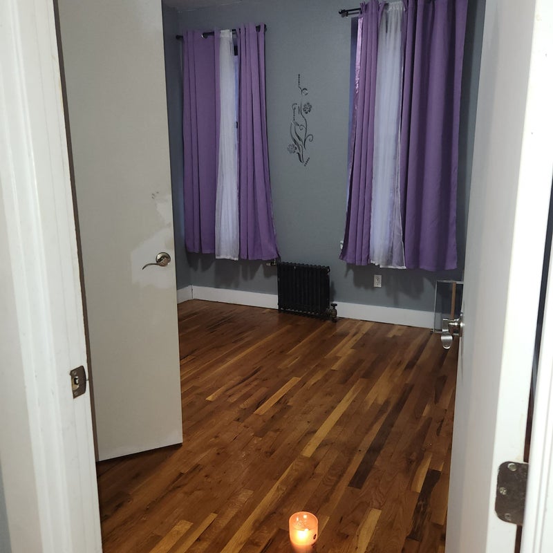 '3br Quiet, Clean, Peaceful home. Room ONLY $834' Room to Rent from ...