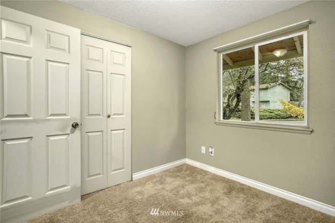 'Single Family' Room to Rent from SpareRoom