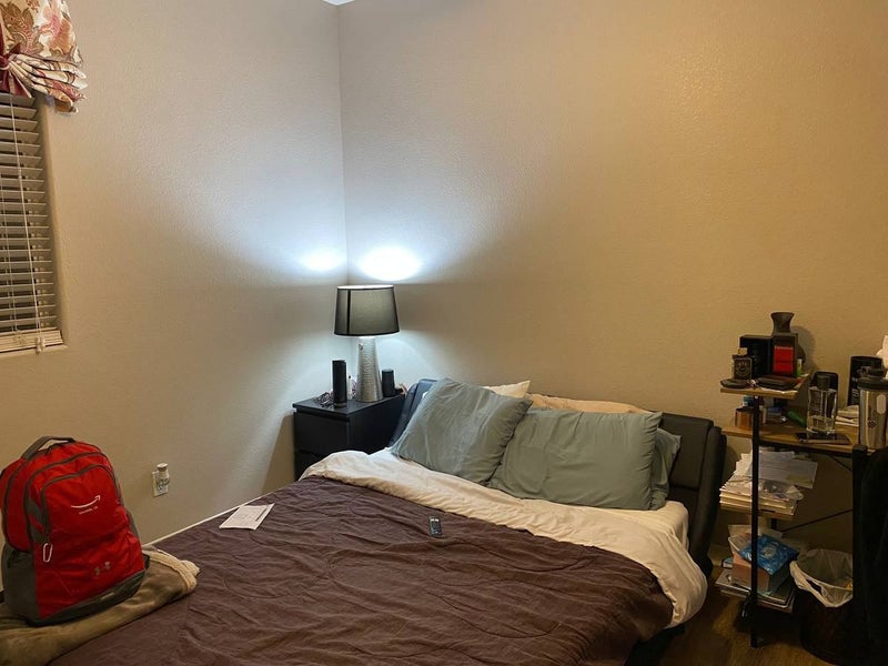 'Clean, Quiet and Private bedroom with private bath' Room to Rent from ...