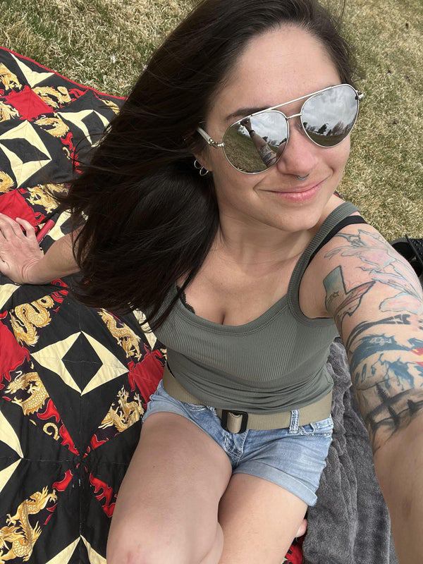 Professional Female Seeks A Small Or Large Room Roommate From Spareroom