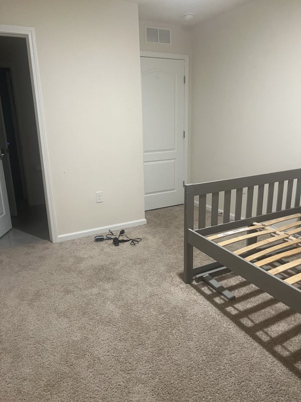 'Private room private bath for rent ' Room to Rent from SpareRoom