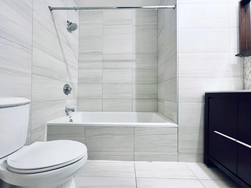 'New furnished room # 517, 26 minutes to Manhattan.' Room to Rent from ...