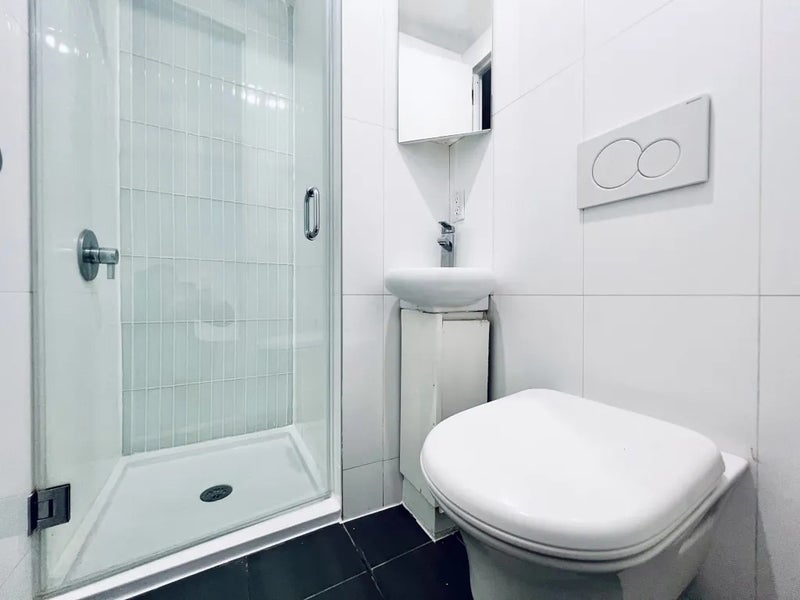 'New furnished room # 517, 26 minutes to Manhattan.' Room to Rent from ...