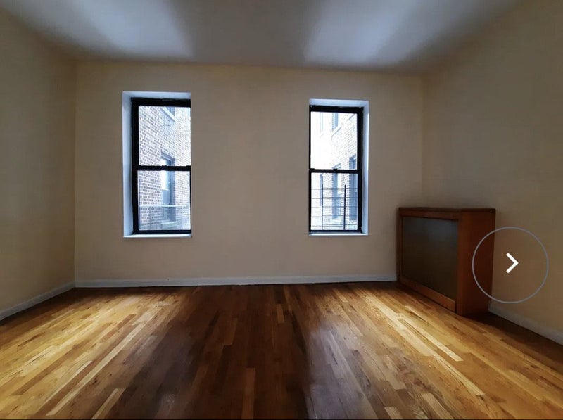 'Students looking for third roomate!' Room to Rent from SpareRoom