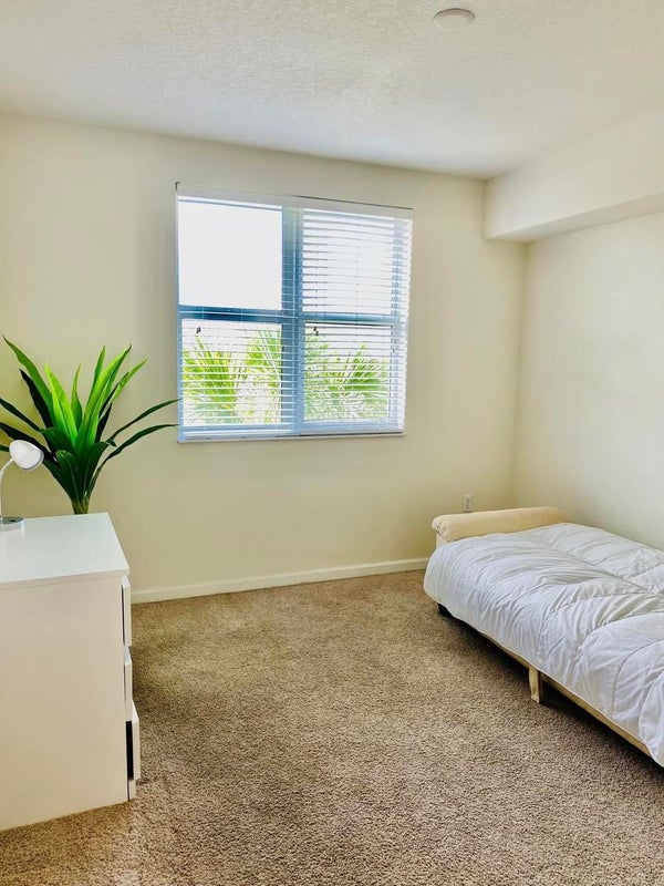 Efficiency Rooms For Rent In Fort Lauderdale