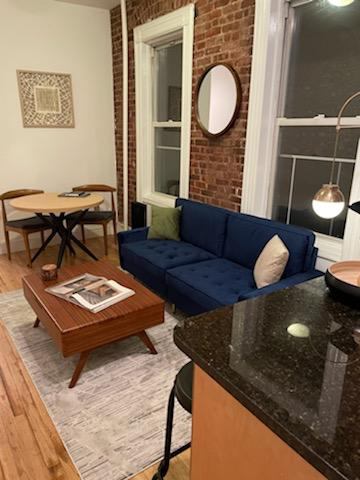 'Prime West Village Room for Rent' Room to Rent from SpareRoom