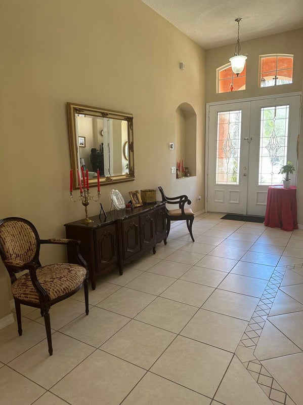 'Room available for rent in house 4bed/3bath' Room to Rent from SpareRoom