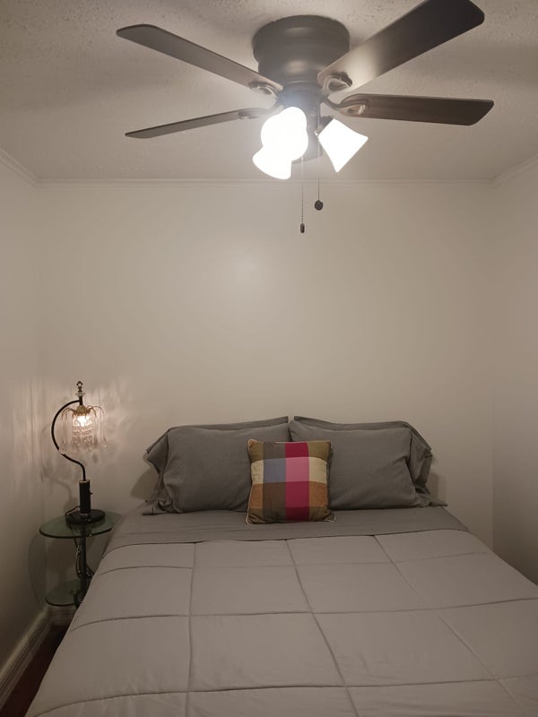 'Small Room for rent' Room to Rent from SpareRoom