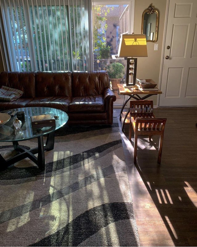 'Housemate Wanted/Room & Bath for Rent ' Room to Rent from SpareRoom