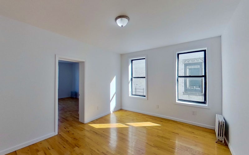 'One Room Left 4Br /1Ba -W/D - Now ' Room to Rent from SpareRoom