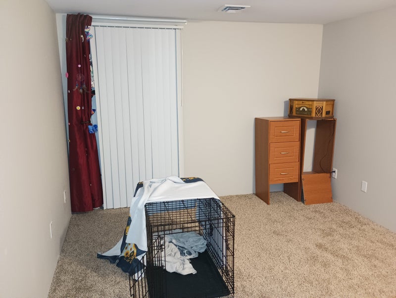 'Need a Roomie' Room to Rent from SpareRoom