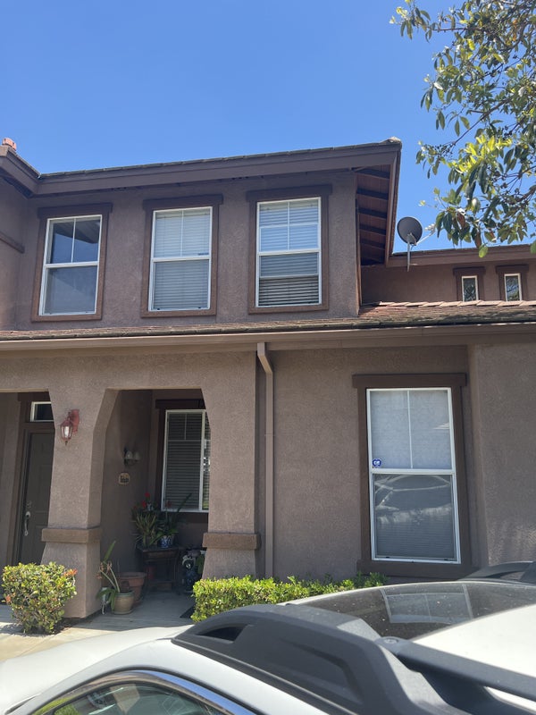 '2 Bed/2 Bath for Rent' Room to Rent from SpareRoom