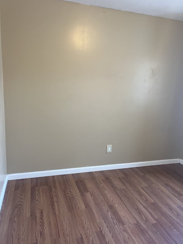 'Room for rent for a Female' Room to Rent from SpareRoom