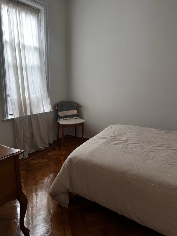 'Short term sublet' Room to Rent from SpareRoom