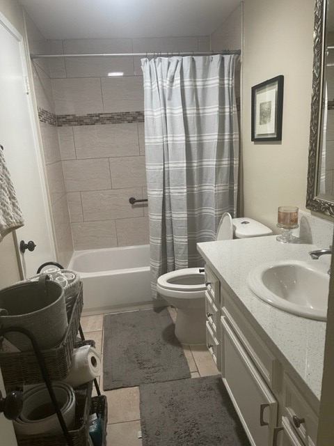 'Nice, clean, airy house' Room to Rent from SpareRoom
