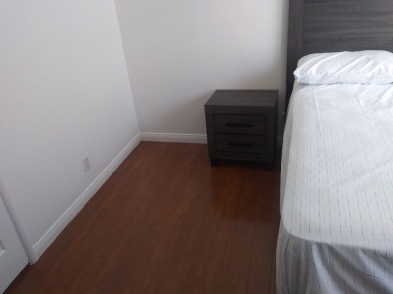 'Room for rent' Room to Rent from SpareRoom